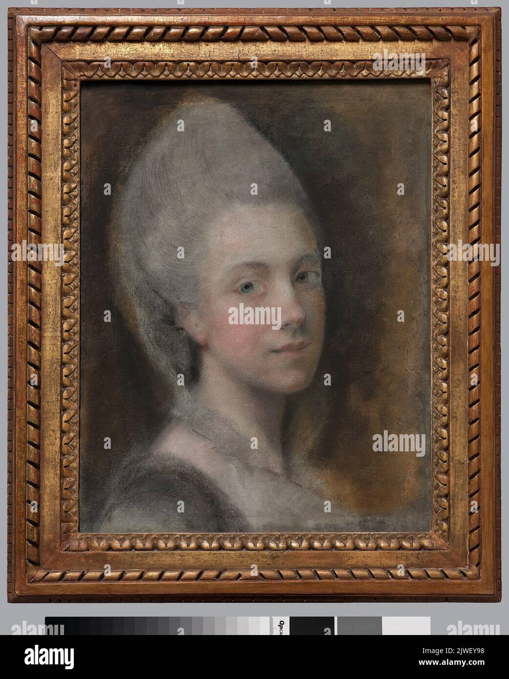 Pierozynska hi-res stock photography and images - Alamy