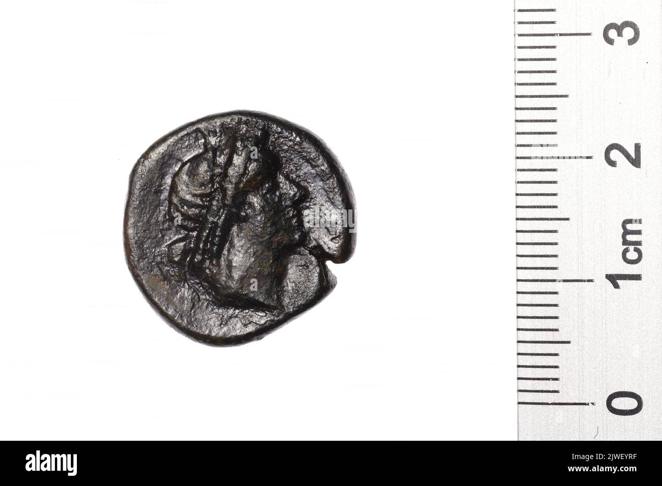 Apollo mythol hi-res stock photography and images - Alamy