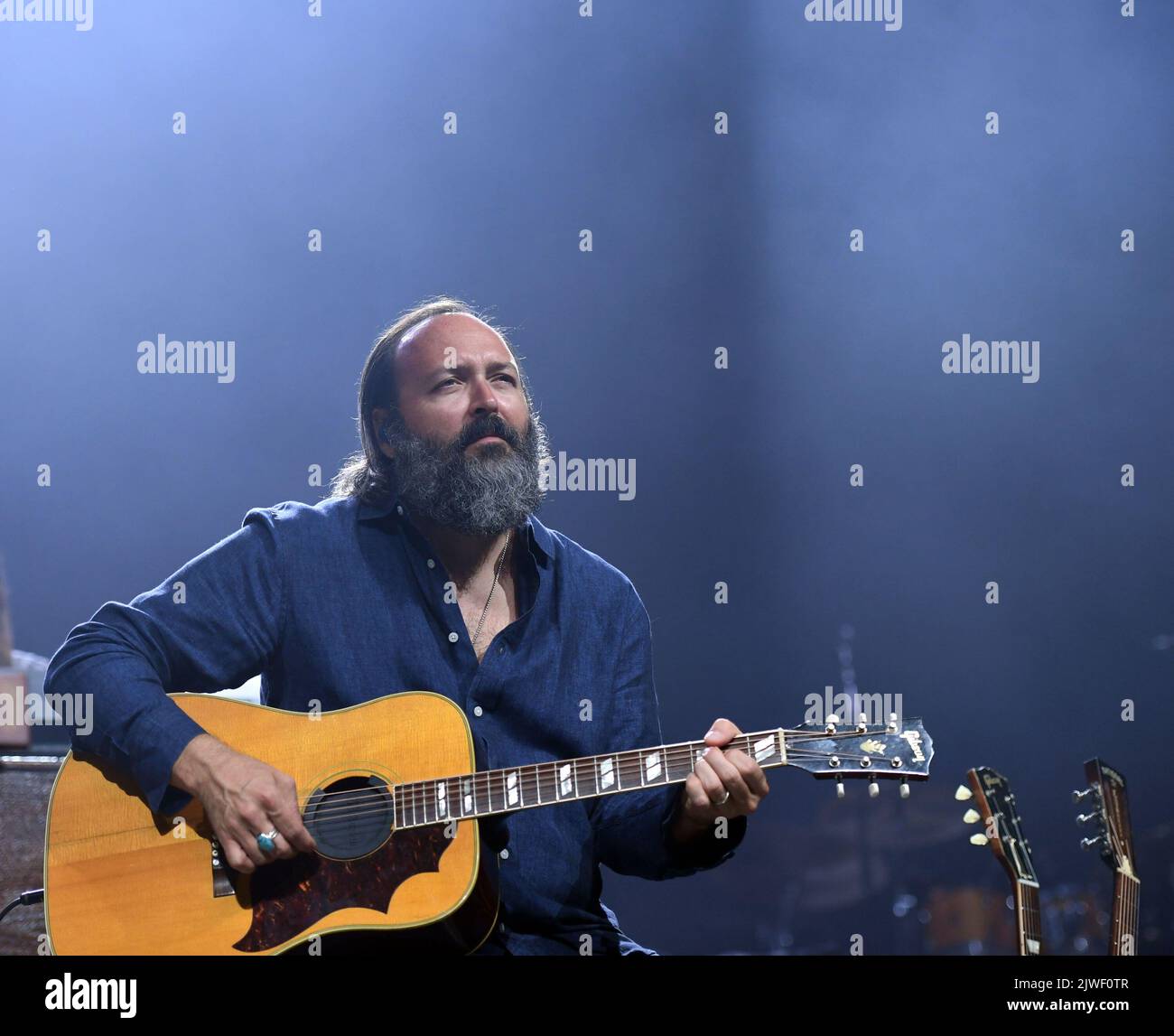 Benji shanks hi-res stock photography and images - Alamy