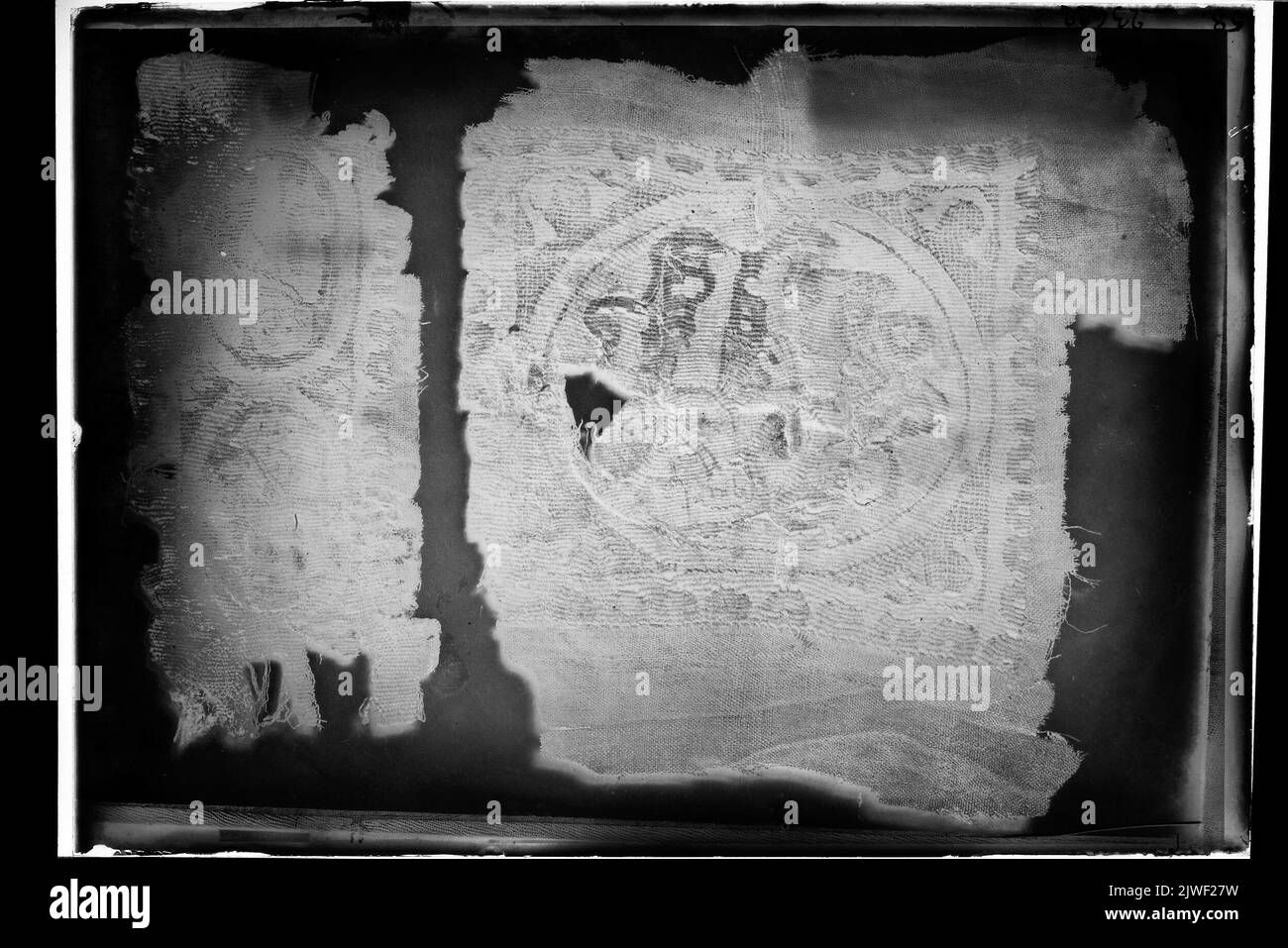 Fragmenty Black and White Stock Photos & Images - Alamy