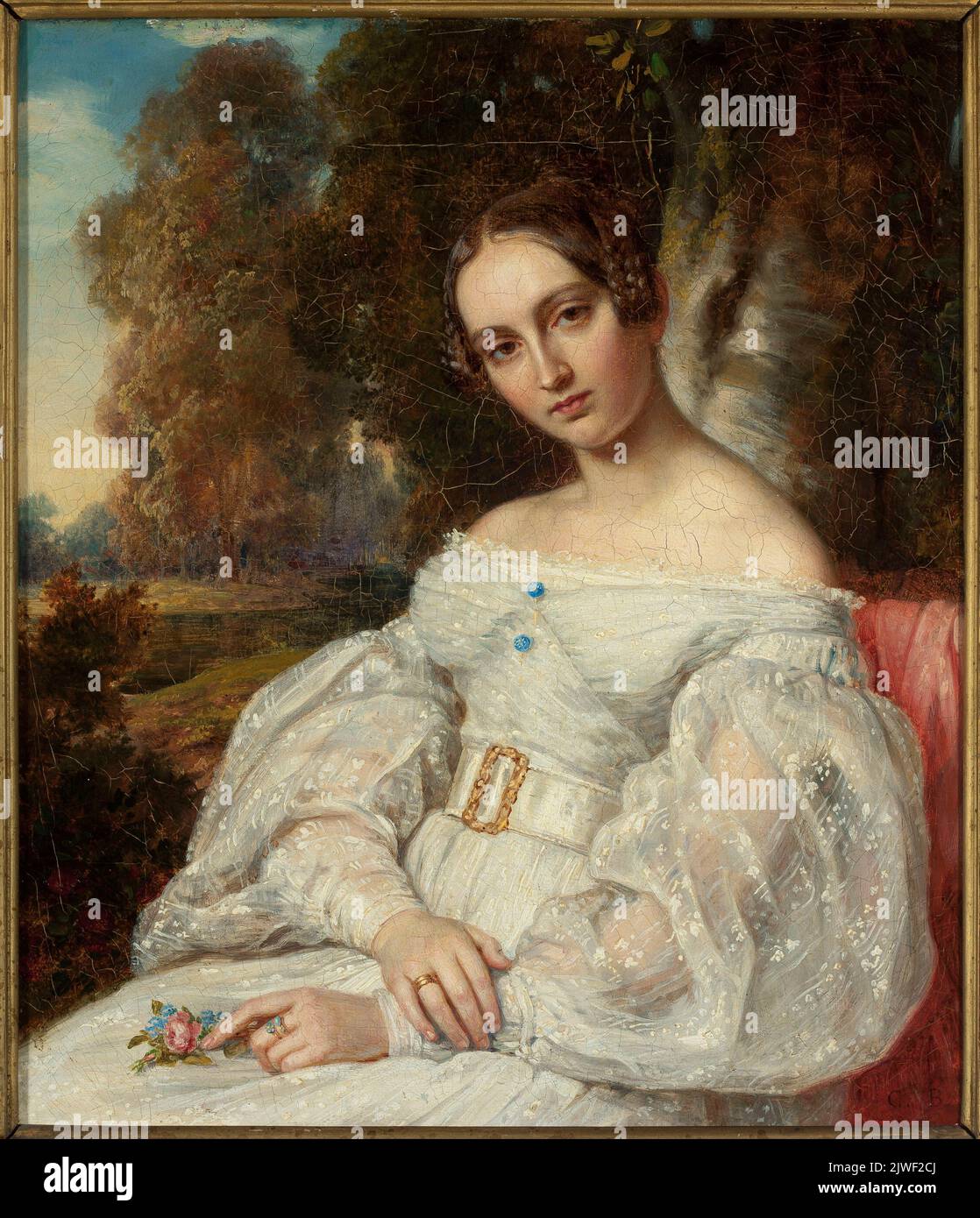 Napoleonics hi-res stock photography and images - Alamy