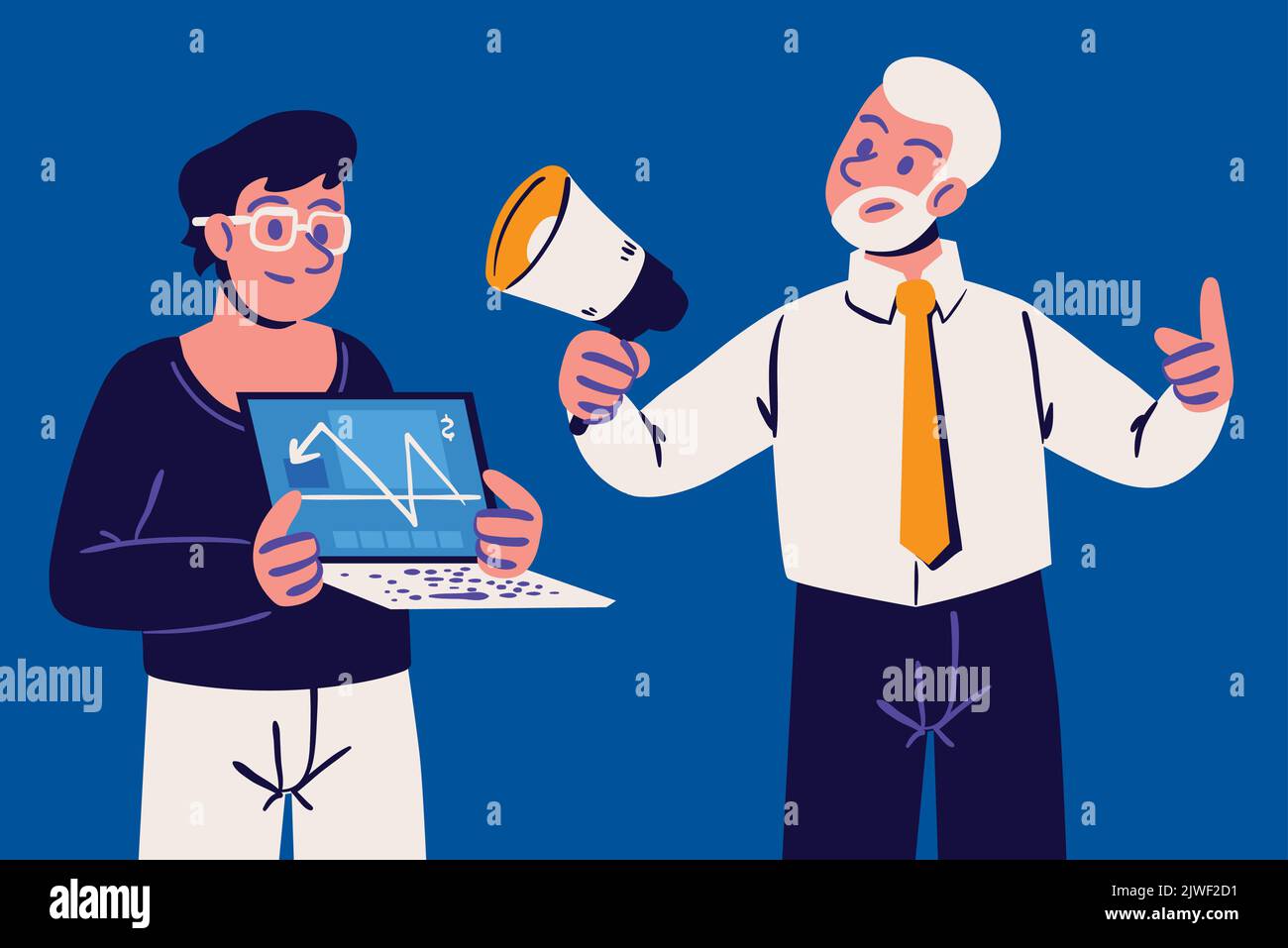 teamwork planning accounting and auditing Stock Vector Image & Art - Alamy