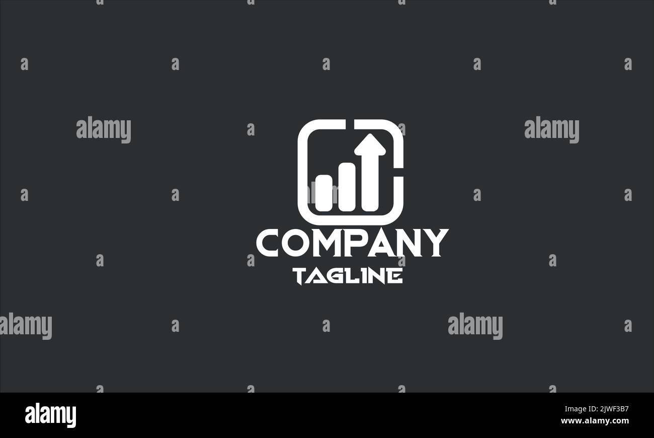 Marketing statistics Stock Vector Images - Alamy