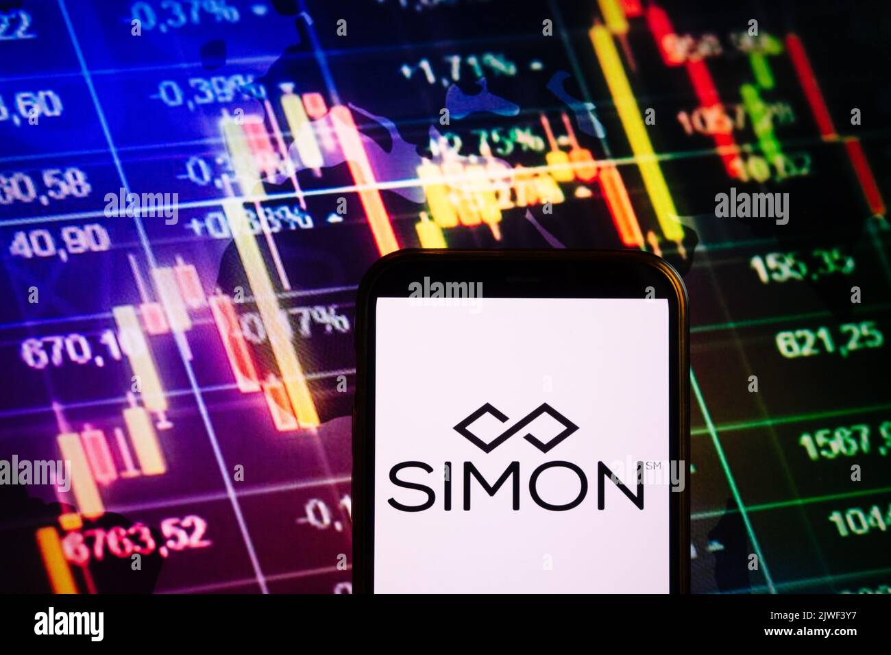 Spg technology logo hi-res stock photography and images - Alamy