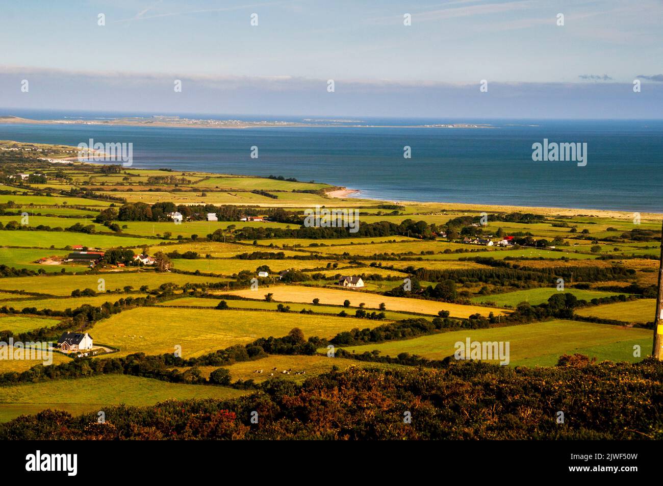 Tralee bay hi-res stock photography and images - Alamy