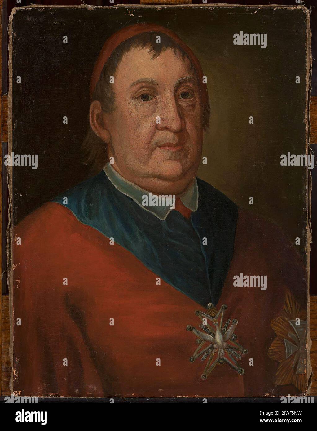 Kobielski hi-res stock photography and images - Alamy