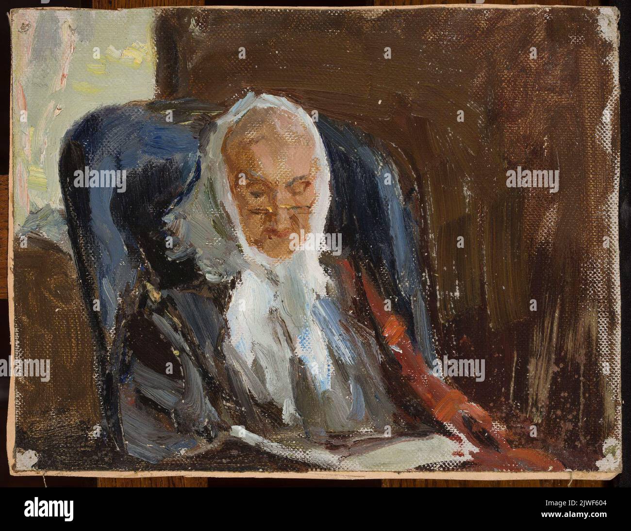 Maria petrovna rubtsov hi-res stock photography and images - Alamy