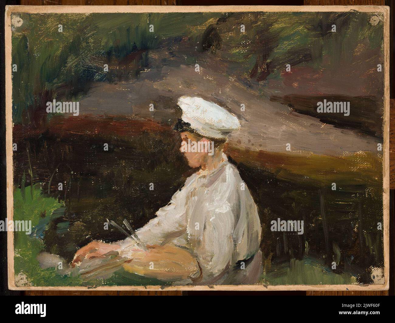 Alexander rubtsov hi-res stock photography and images - Alamy