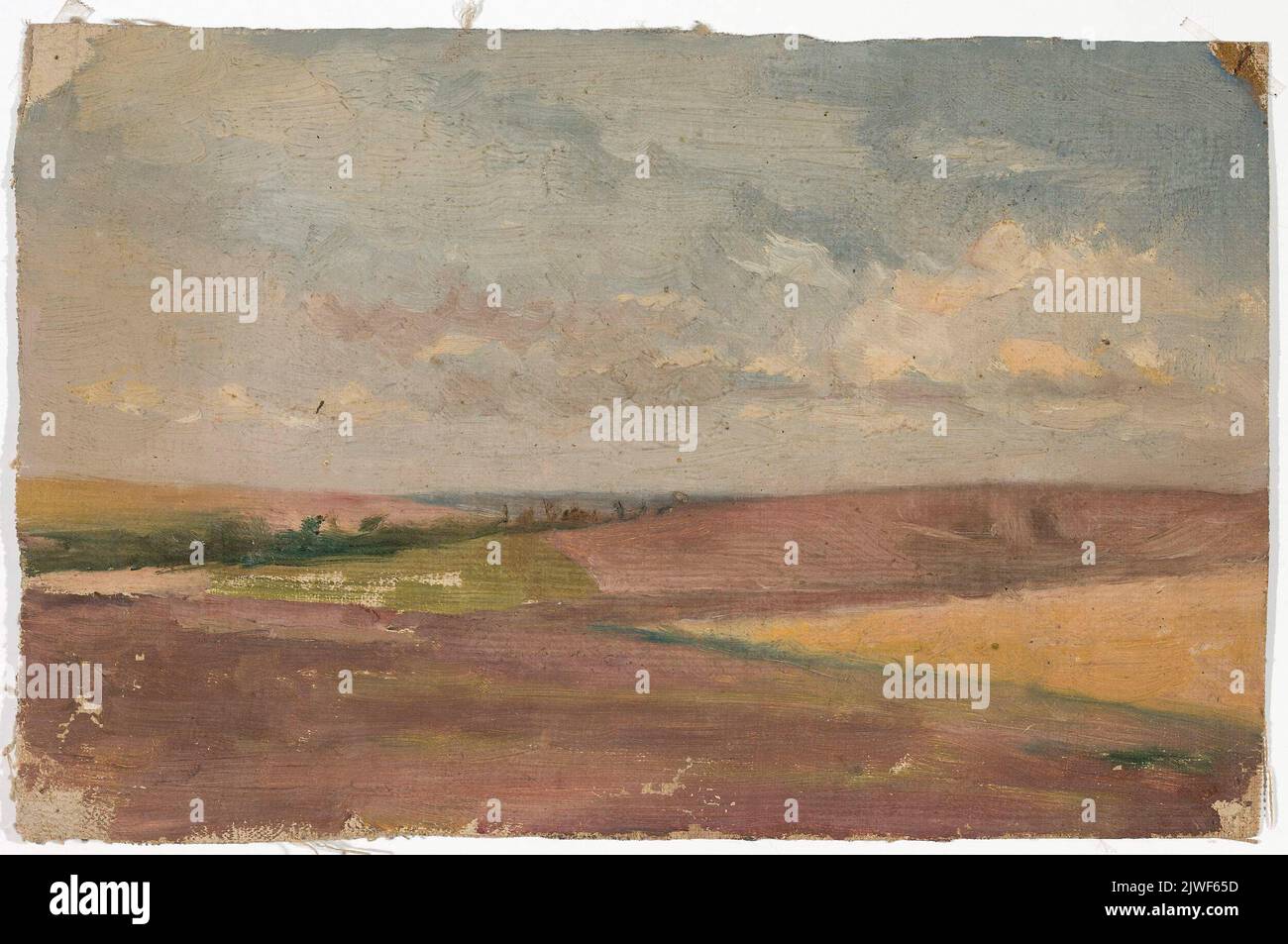 Jan 1858 1913 hi-res stock photography and images - Alamy