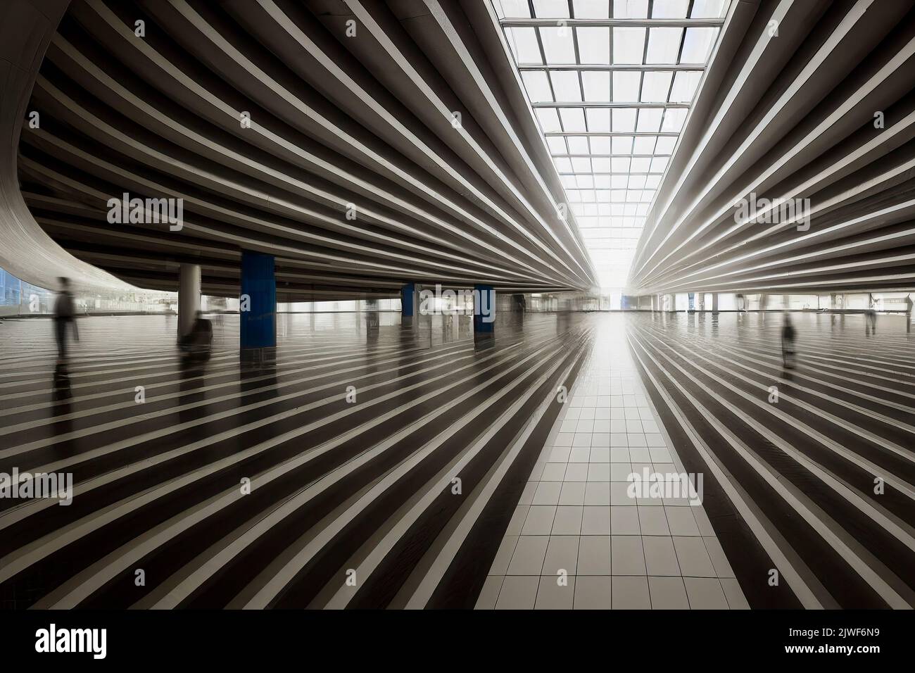 Rooftop lease hi-res stock photography and images - Alamy