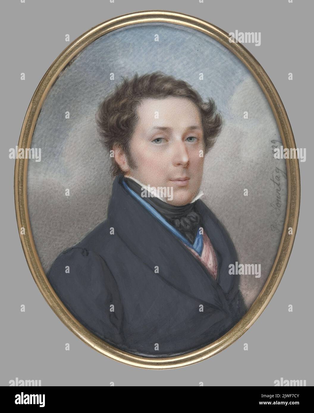 Ordynat hi-res stock photography and images - Alamy