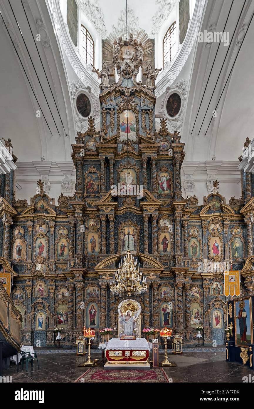 altar, ancient, architect, architectural, architecture, art, artistic ...