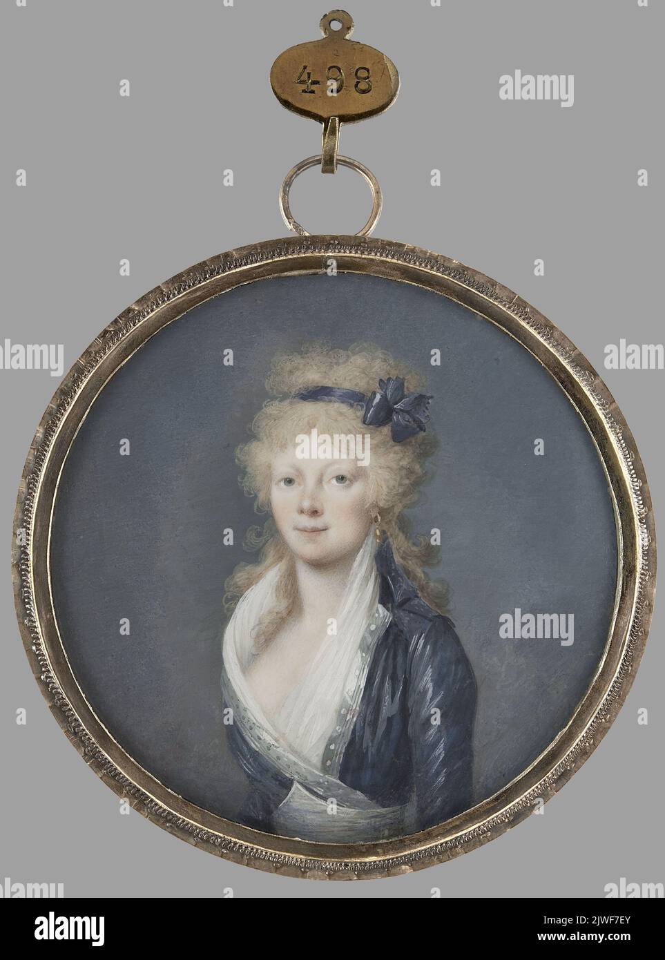 Bardzo bardzo hi-res stock photography and images - Alamy