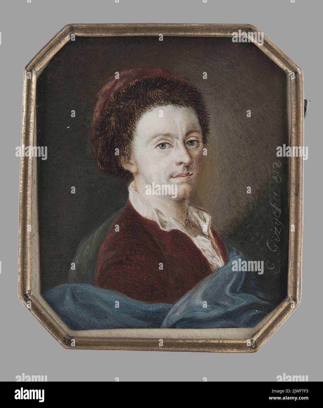 Szlachcic hi-res stock photography and images - Alamy