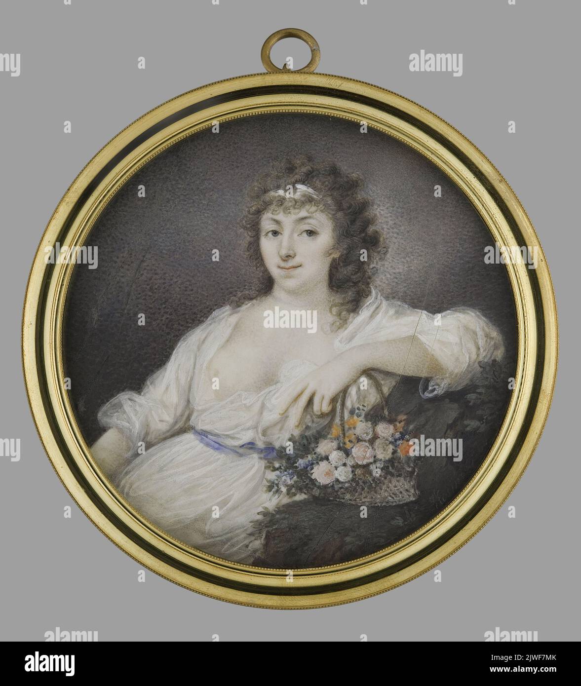 1773 1815 hi-res stock photography and images - Alamy