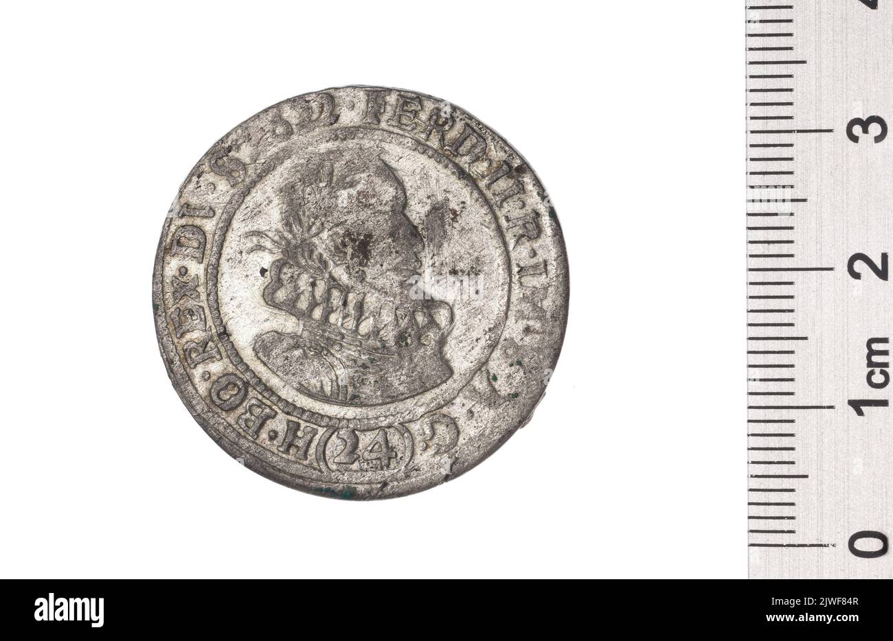 Habsburg ancestry hi-res stock photography and images - Alamy