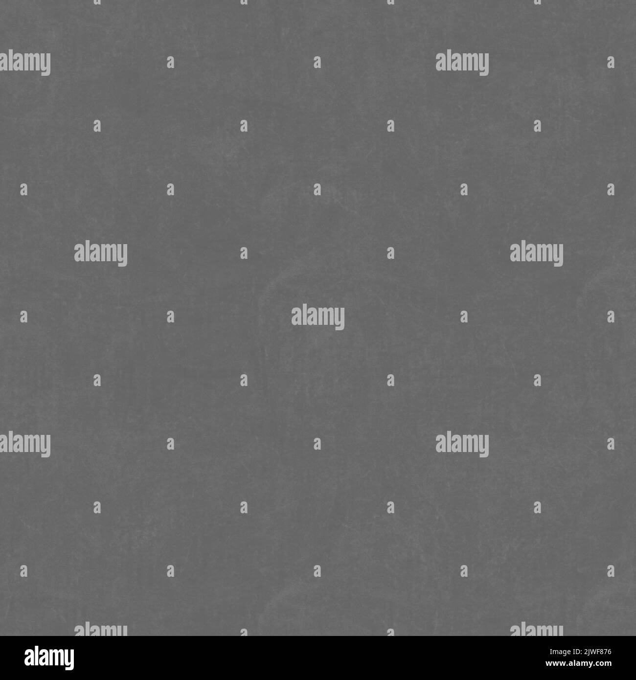 Bump map Texture Matte seamless Texture bump Stock Photo - Alamy