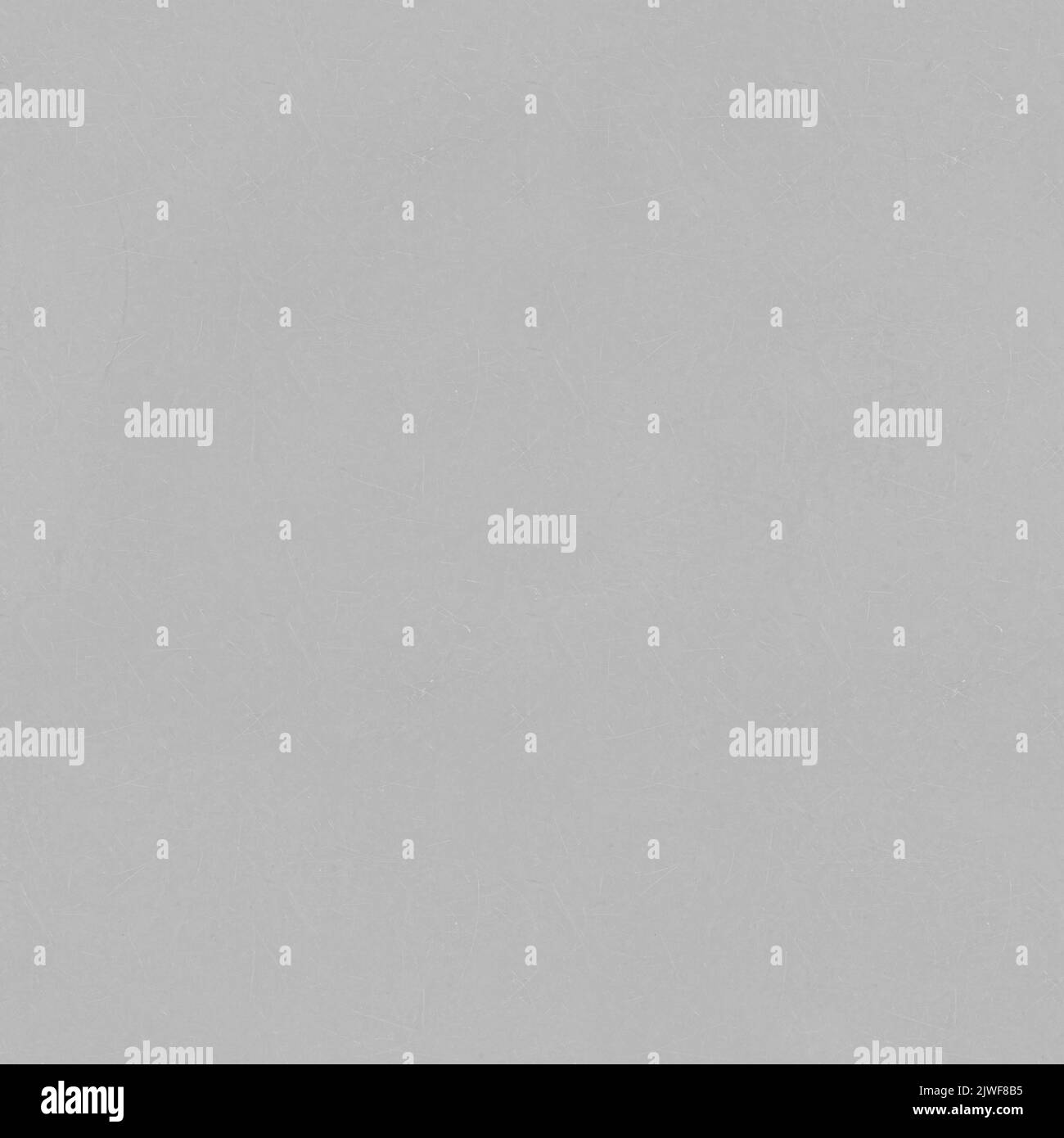 Bump map Texture Matte seamless Texture bump Stock Photo - Alamy