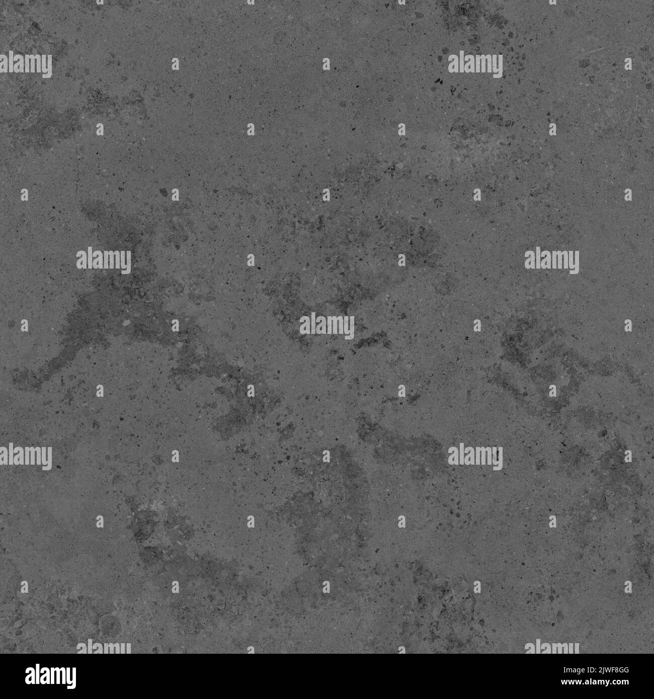 Bump map Texture Damage seamless Texture bump dirt Stock Photo - Alamy