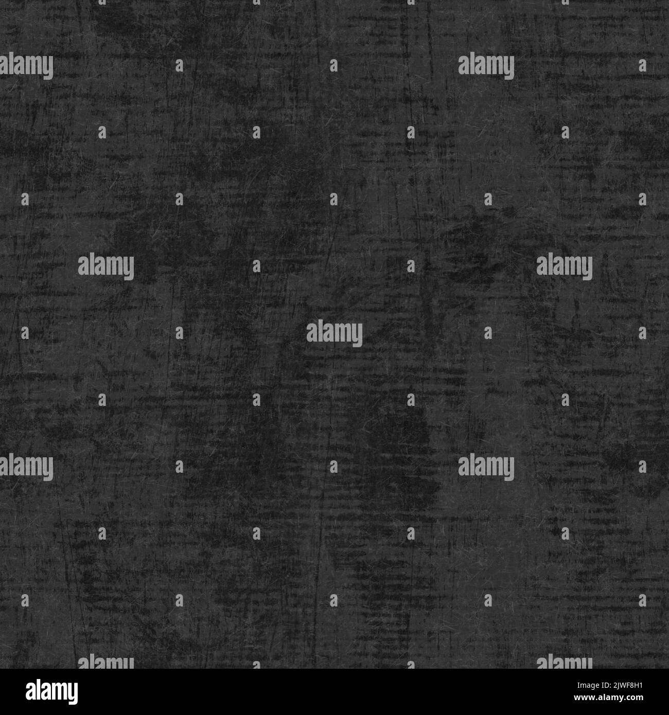 Bump map Texture Damage seamless Texture bump dirt Stock Photo - Alamy