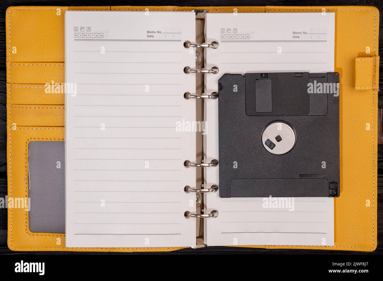 Computer screen close up texture hi-res stock photography and images ...