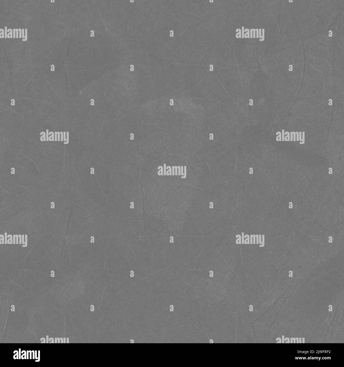 Bump map and displacement map Texture Rough seamless Texture bump Stock ...