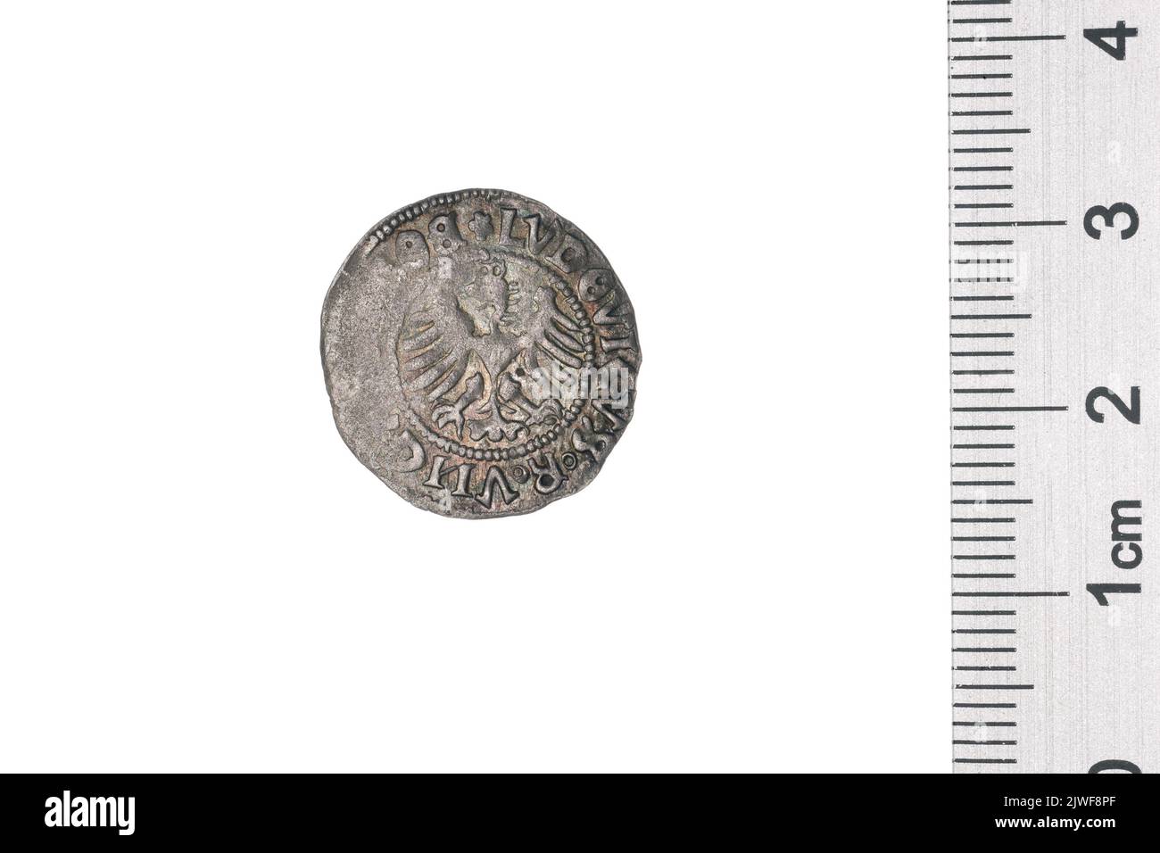 Andrzej kazimierz 1861 1908 hi-res stock photography and images - Alamy