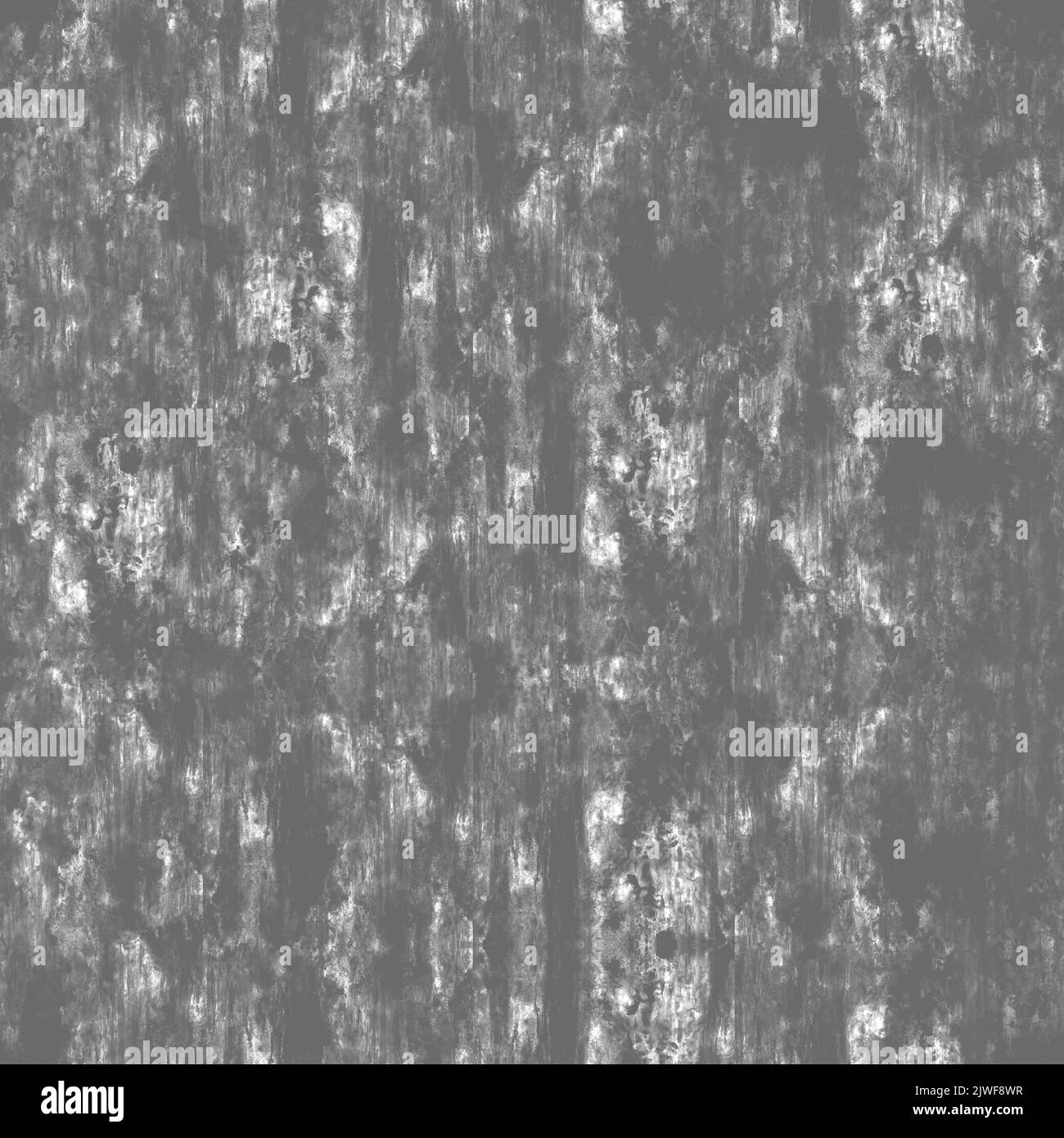 Bump map Texture Heavy Damage seamless Texture bump dirt Stock Photo - Alamy