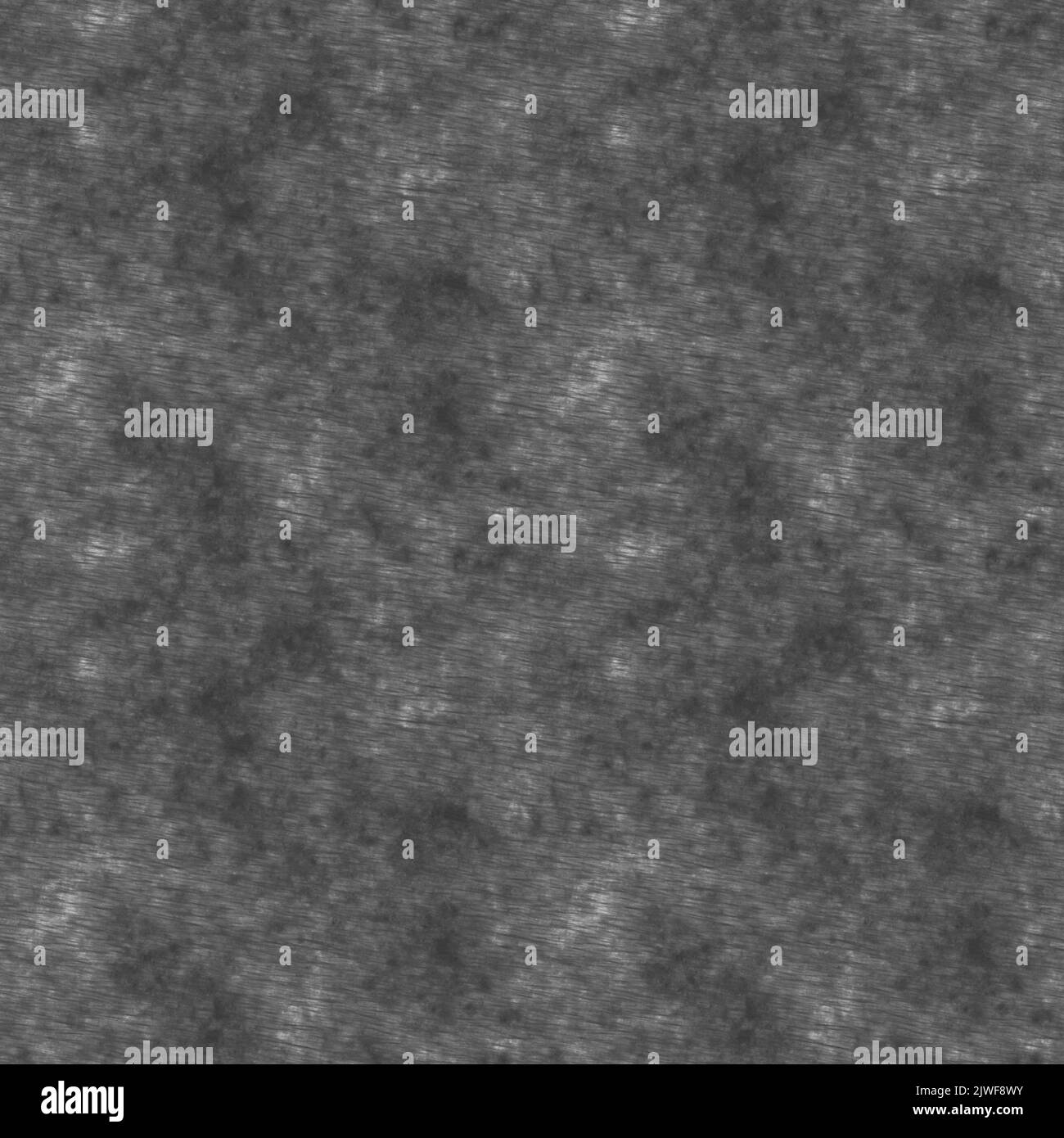 Bump map Texture Heavy Damage seamless Texture bump dirt Stock Photo ...