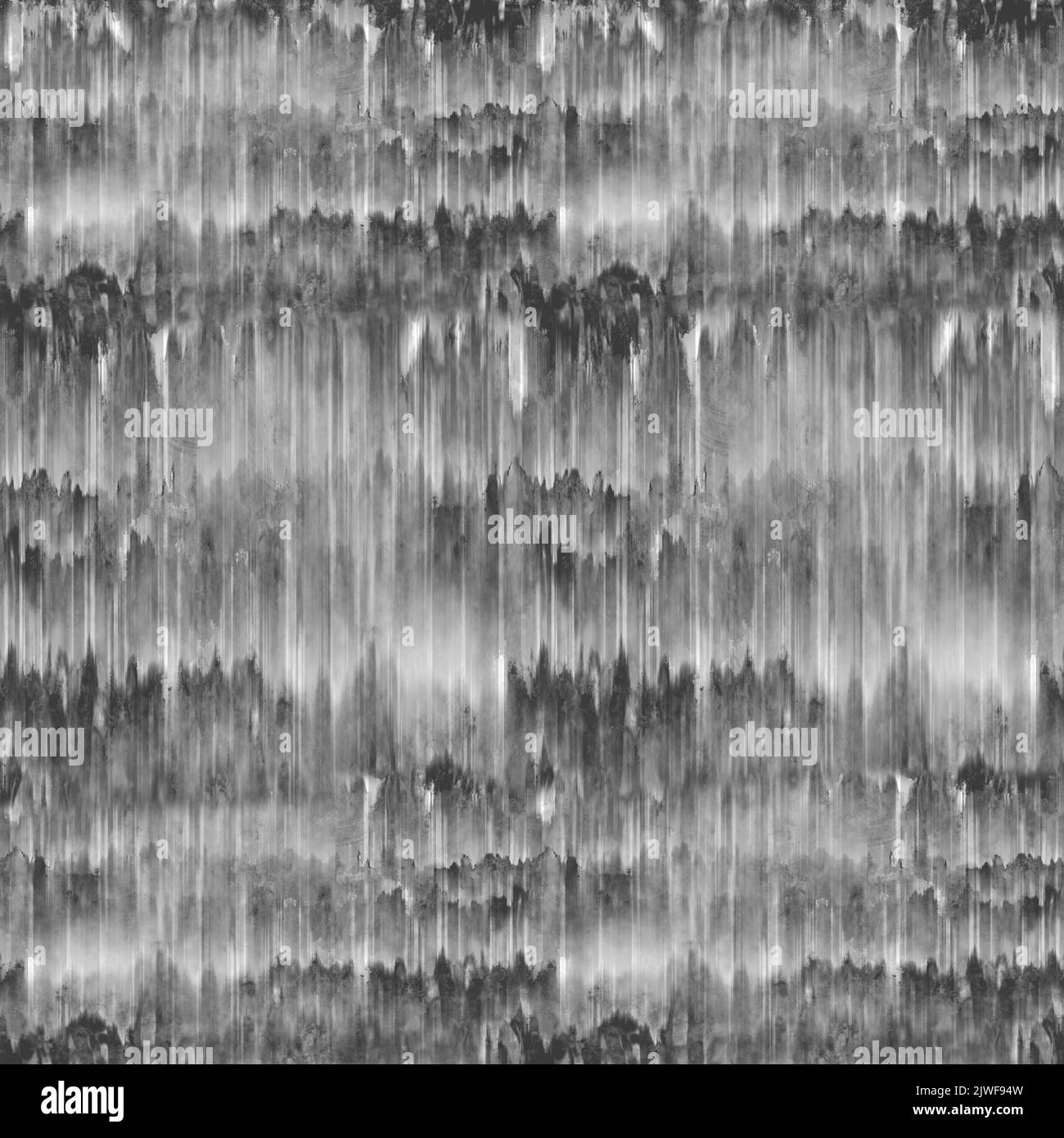 Bump map texture heavy hi-res stock photography and images - Alamy