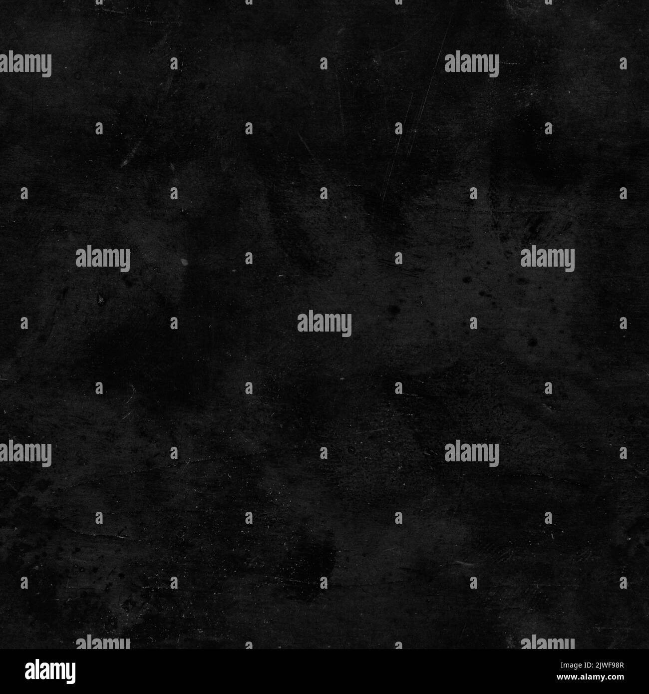 Bump map Texture Damage seamless Texture bump dirt Stock Photo - Alamy