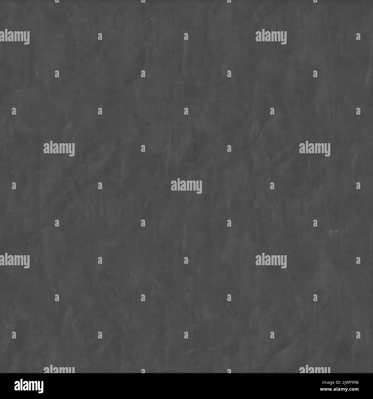 Bump map Texture Smudge seamless Texture bump Stock Photo - Alamy