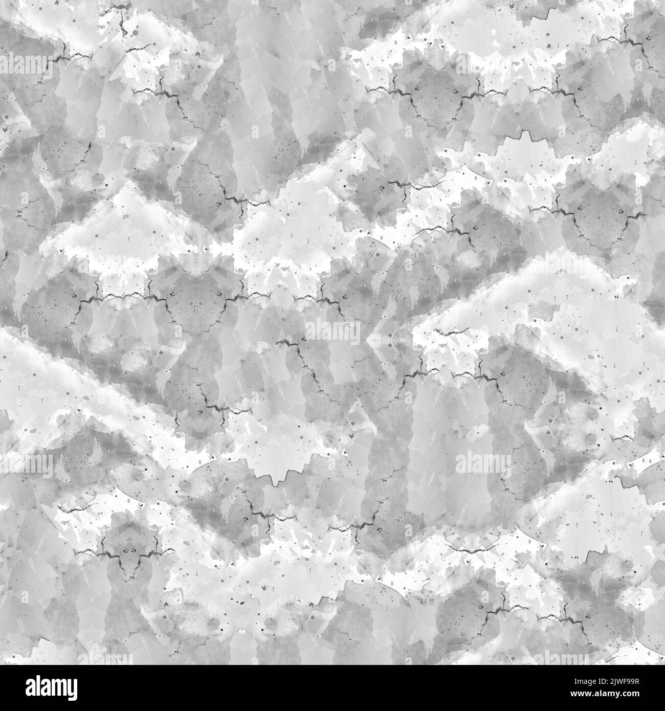 Bump map paper texture hi-res stock photography and images - Alamy