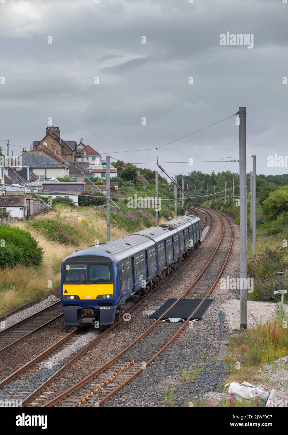 321334 hi-res stock photography and images - Alamy