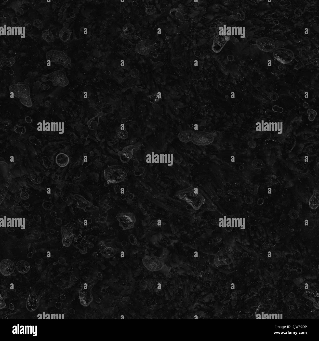 Bump map Texture Damage seamless Texture bump dirt Stock Photo - Alamy