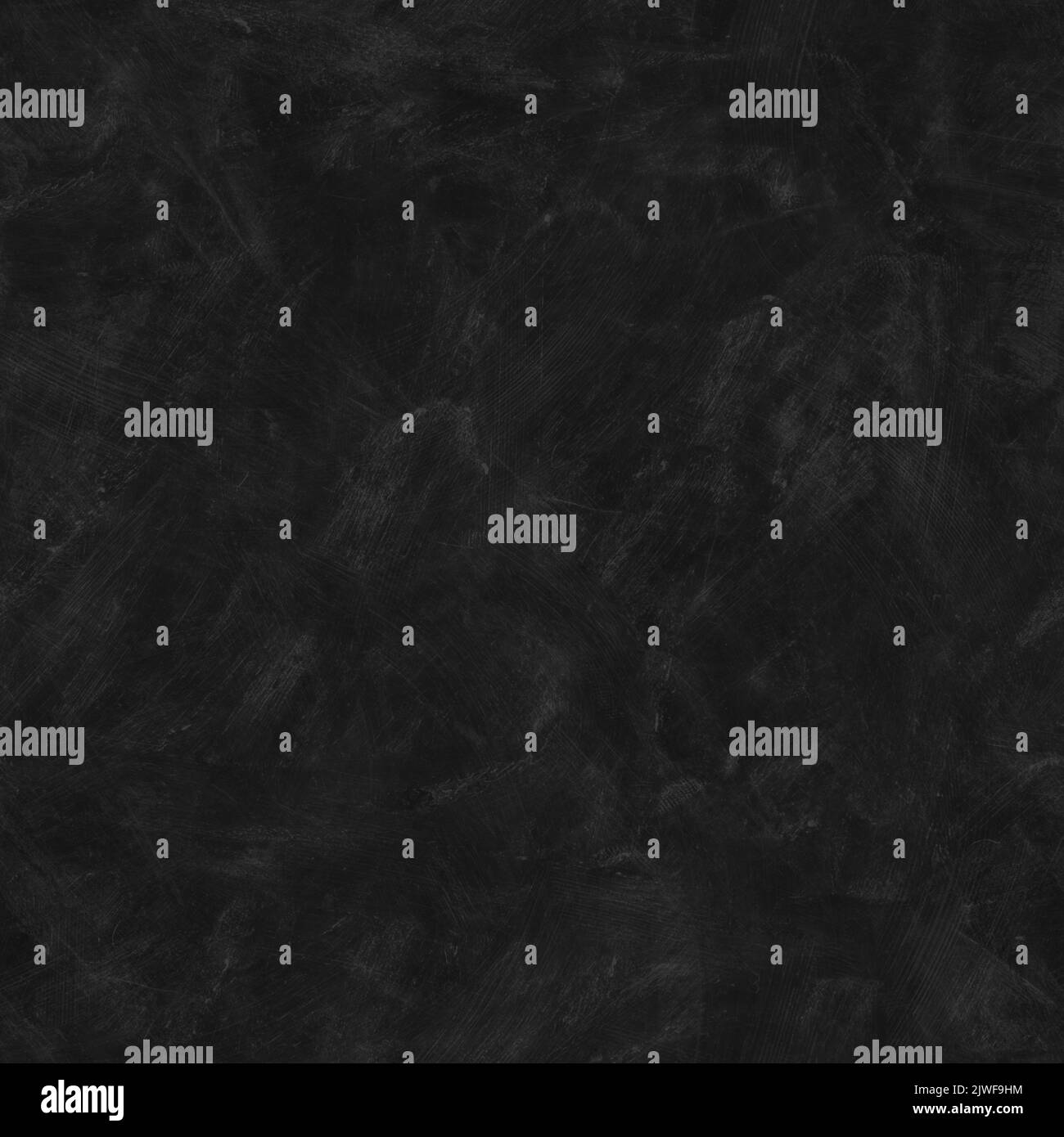 Bump map Texture Damage seamless Texture bump dirt Stock Photo - Alamy