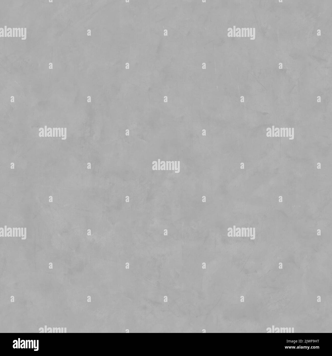 Bump map Texture Matte seamless Texture bump Stock Photo - Alamy Bump map Texture Matte seamless Texture bump Stock Photo - Alamy