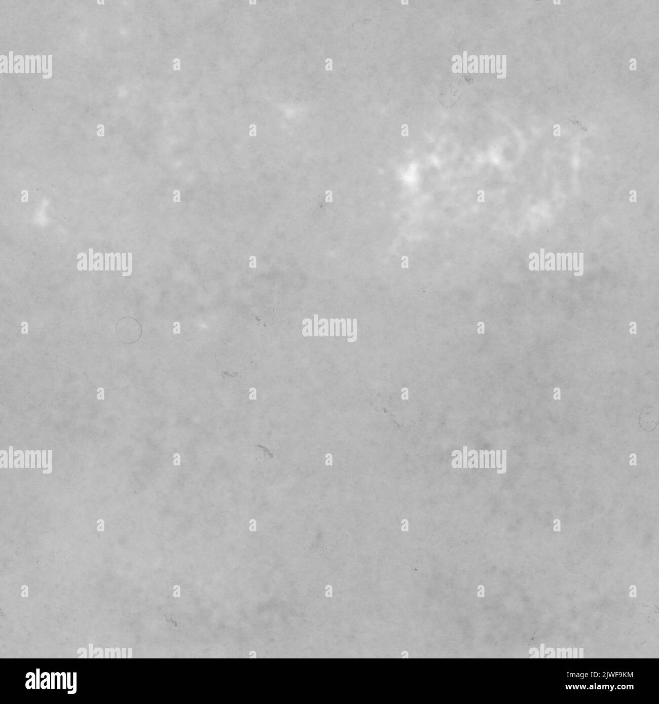 Bump map Texture Matte seamless Texture bump Stock Photo - Alamy Bump map Texture Matte seamless Texture bump Stock Photo - Alamy