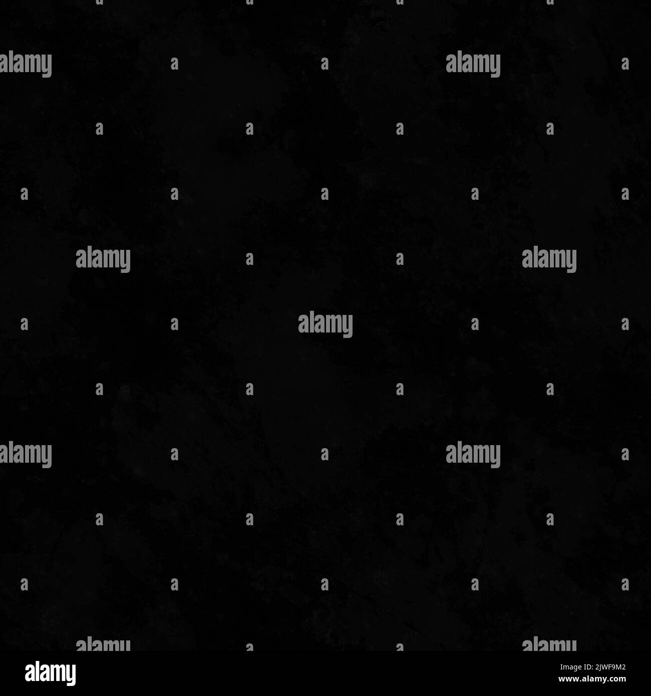 Bump map Texture Damage seamless Texture bump dirt Stock Photo - Alamy