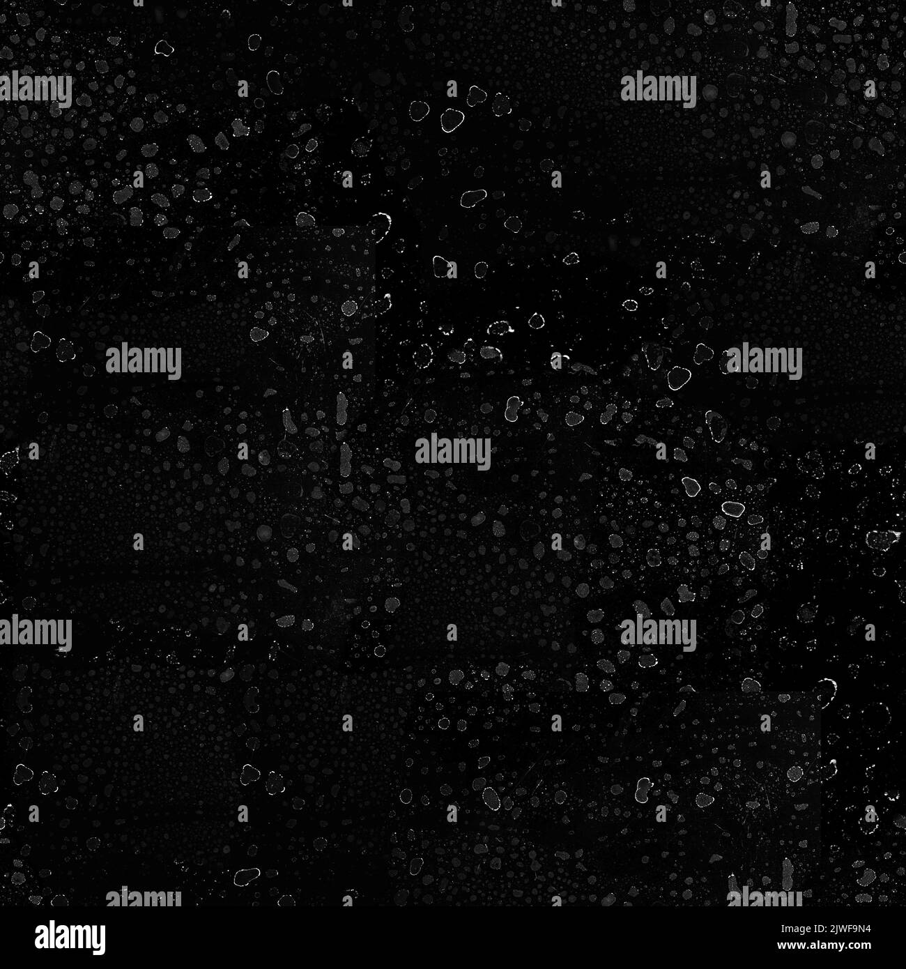 Roughness map texture scratch hi-res stock photography and images - Alamy