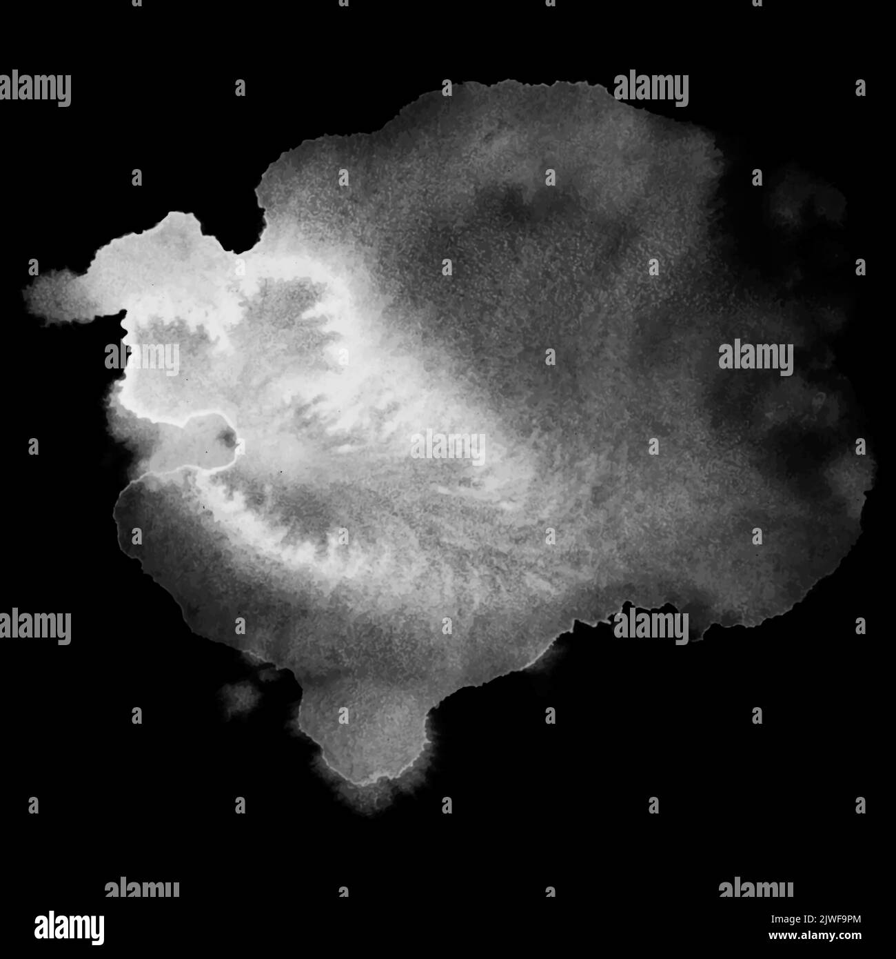 Bump map paper texture hi-res stock photography and images - Alamy