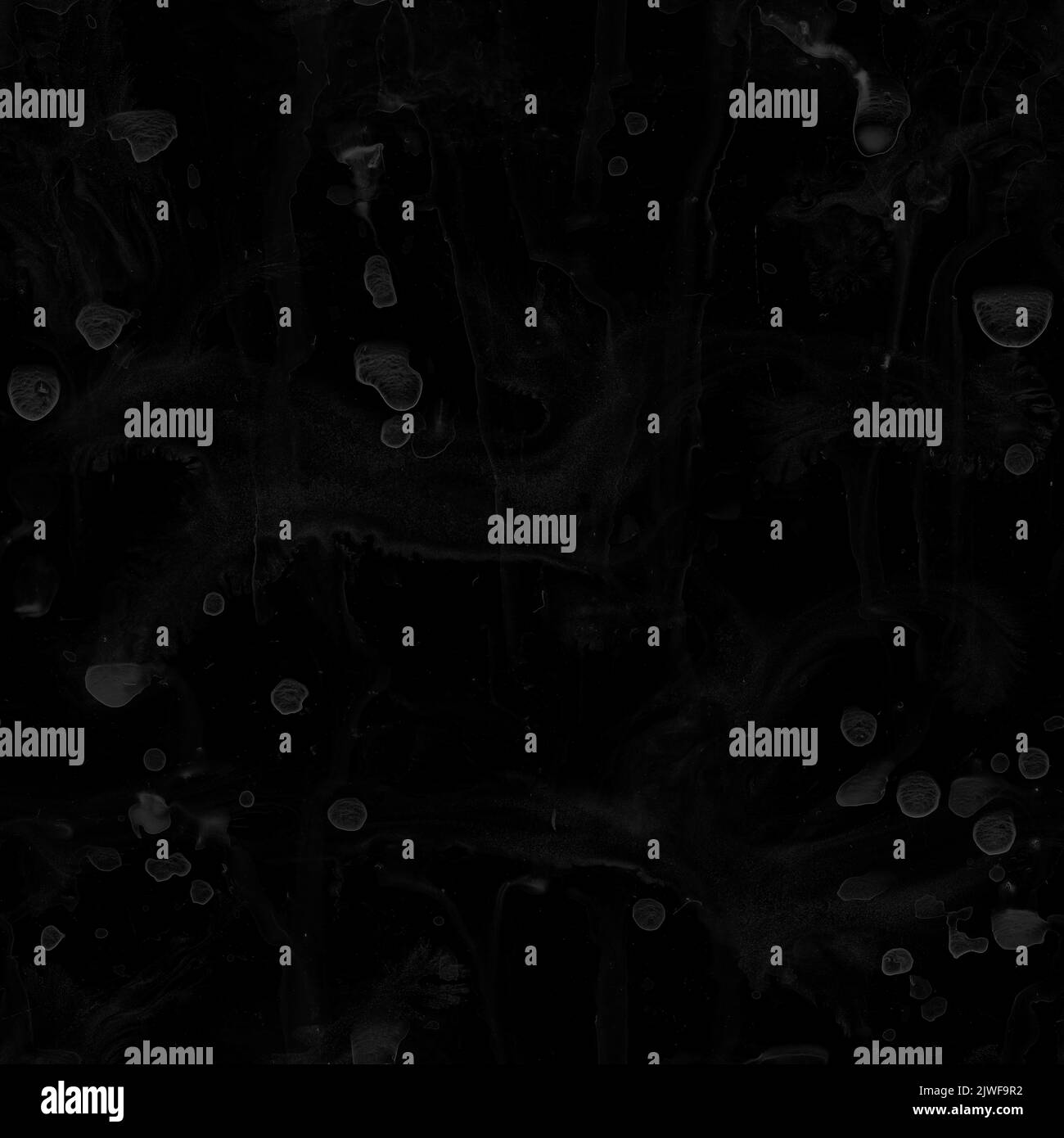 Bump map Texture scratch seamless Texture bump dirt Stock Photo - Alamy