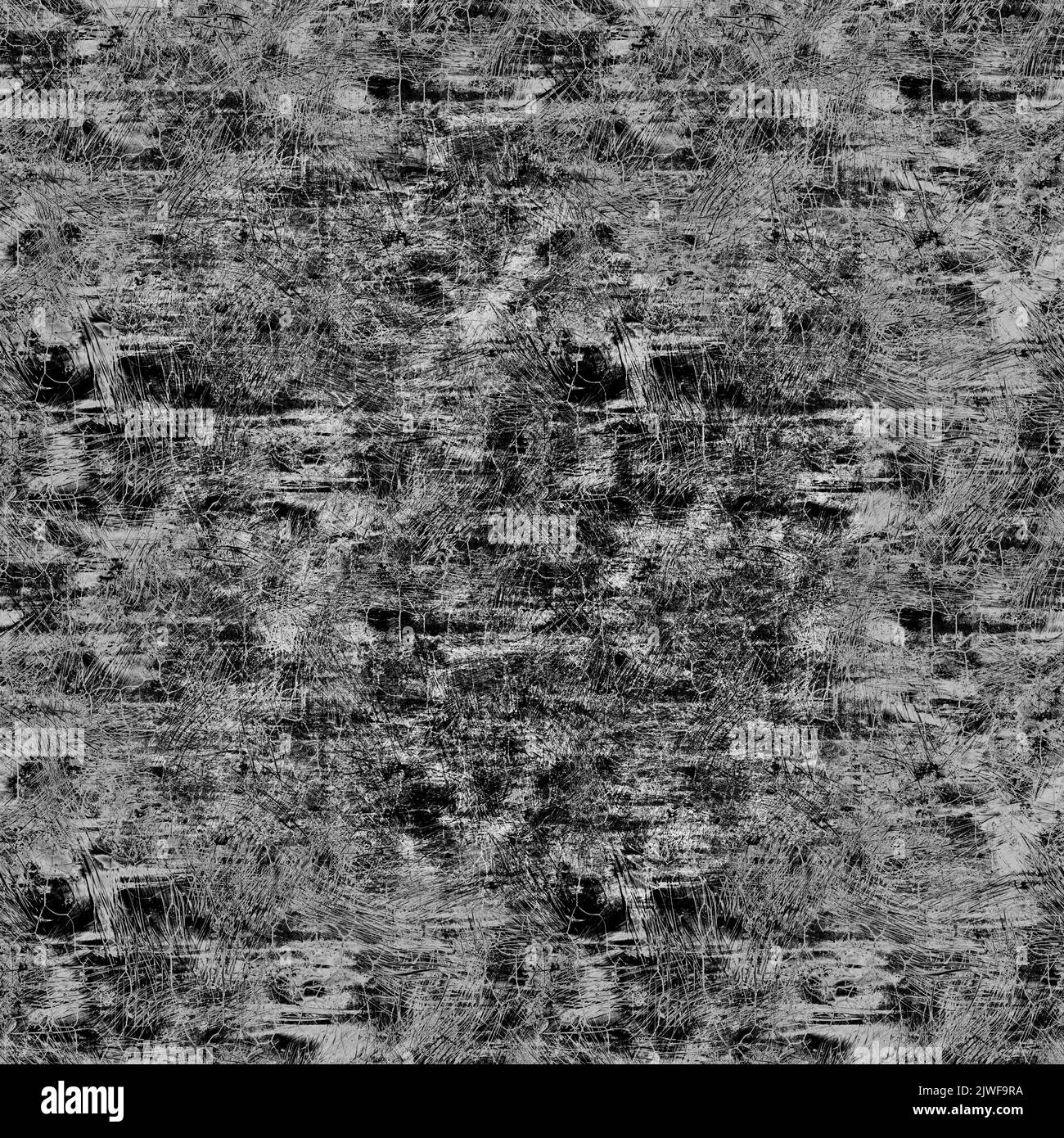 Bump map texture heavy hi-res stock photography and images - Alamy