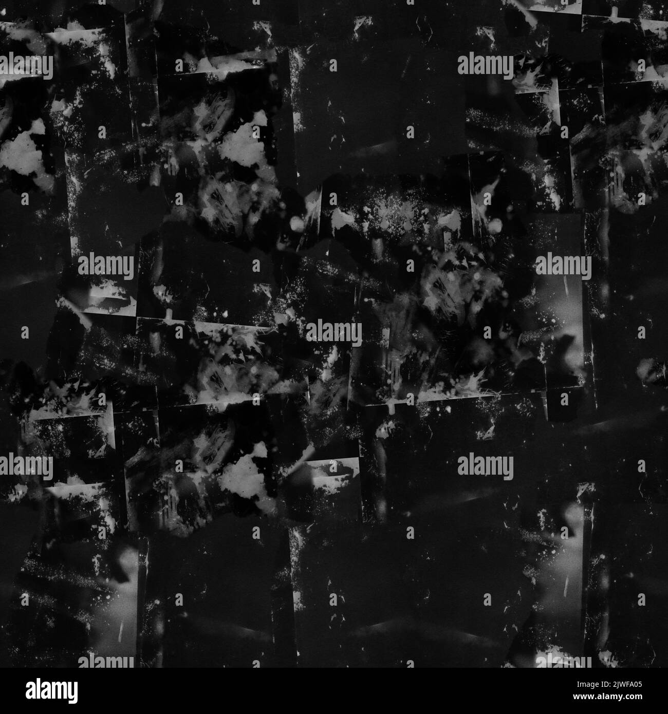 Bump map Texture Paper seamless Texture bump dirt Stock Photo - Alamy