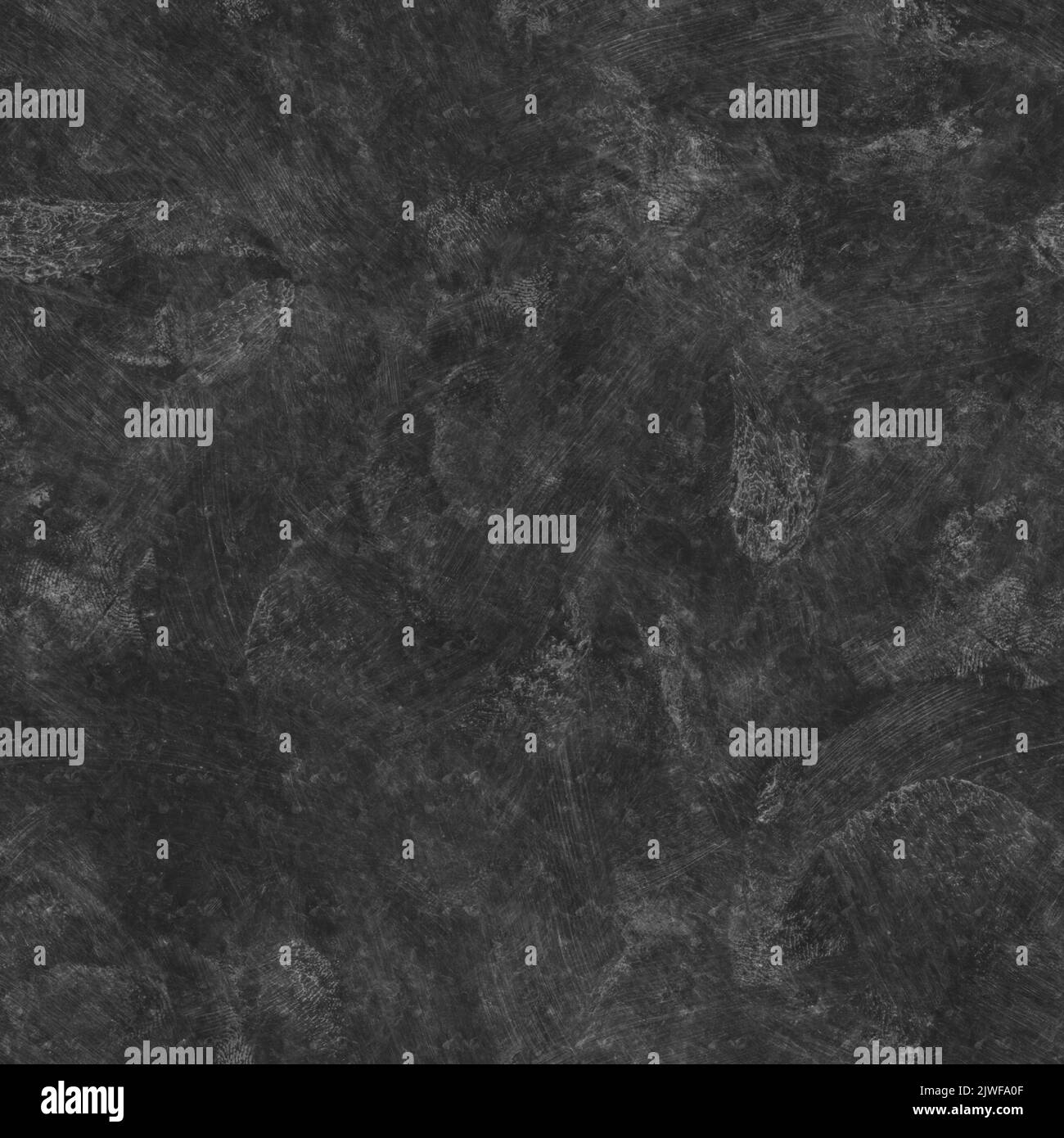 Bump map Texture Fingerprints seamless Texture bump Stock Photo - Alamy