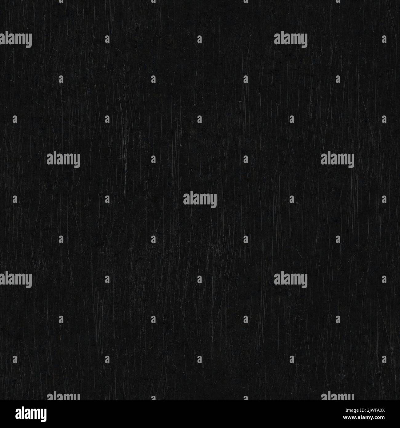 Bump map Texture Scratches seamless Texture bump Stock Photo - Alamy