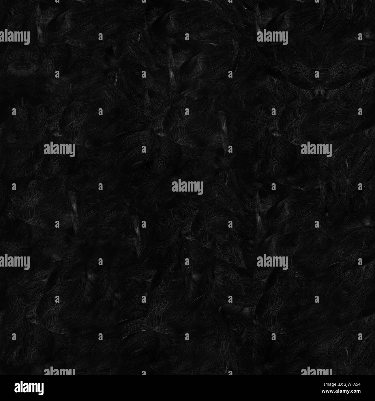 Bump map texture brush hi-res stock photography and images - Alamy