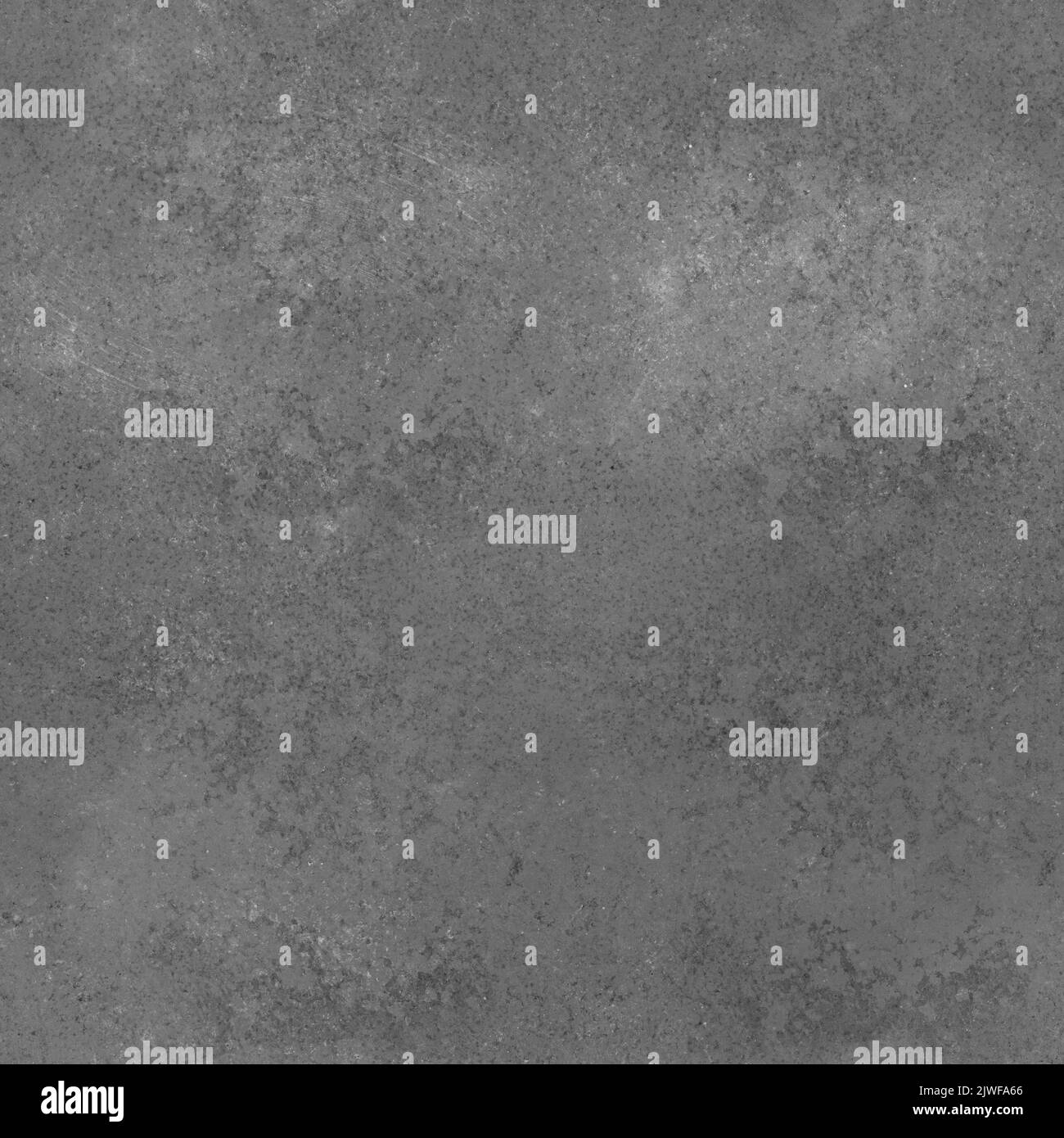 Bump map Texture Damage seamless Texture bump dirt Stock Photo - Alamy