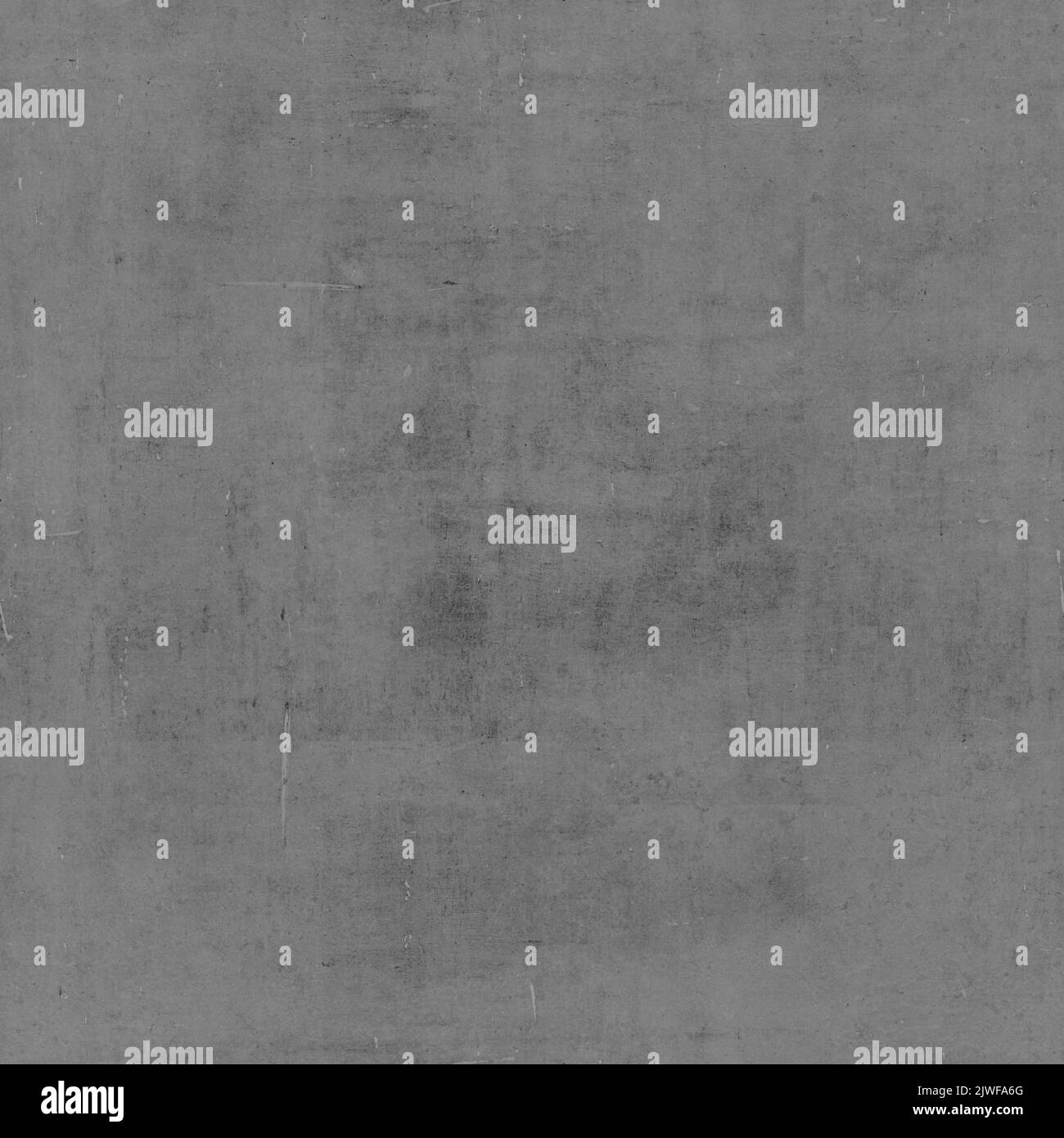 Bump map and displacement map Texture Rough seamless Texture bump Stock ...