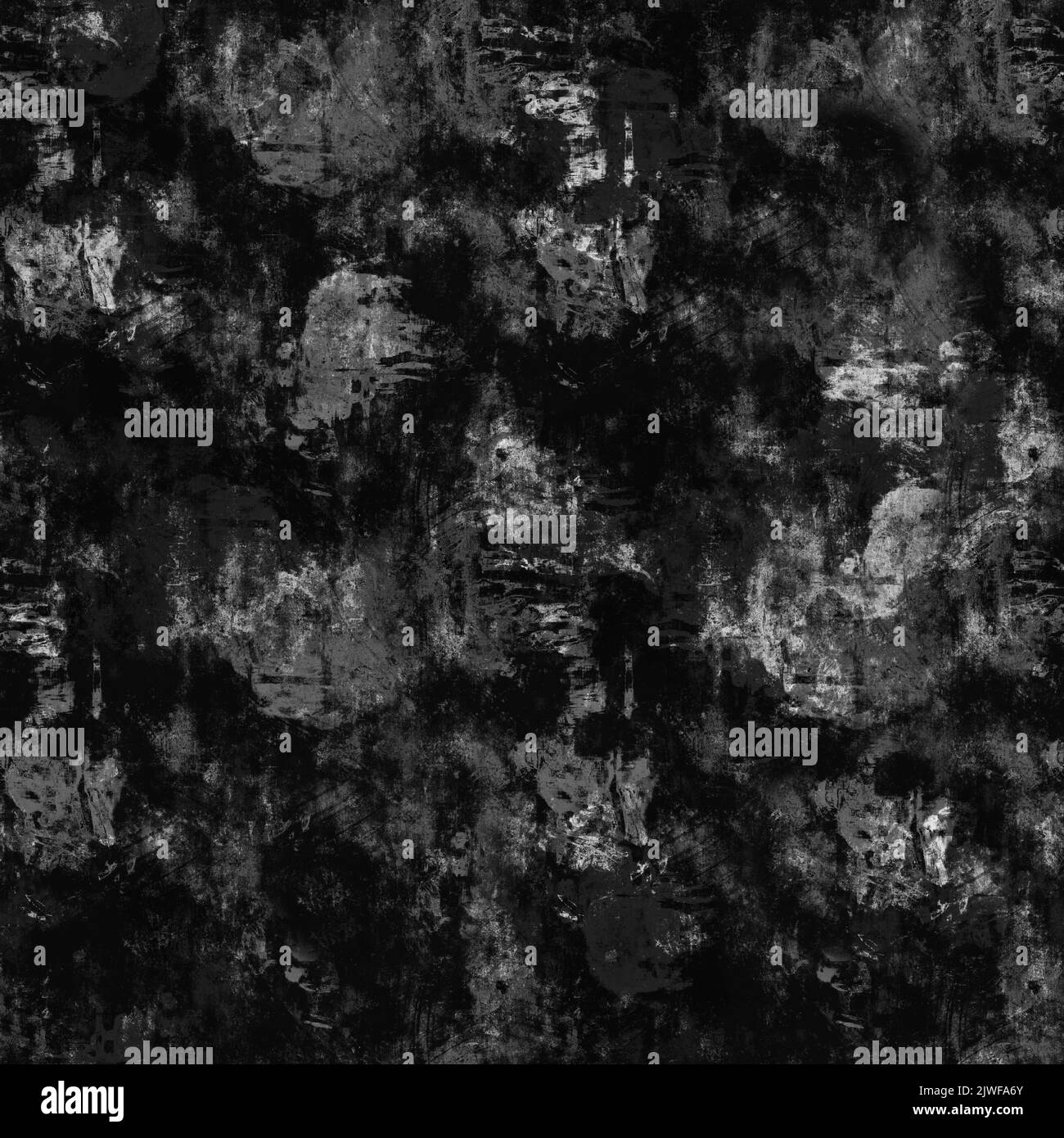 Bump map Texture Heavy Damage seamless Texture bump dirt Stock Photo - Alamy